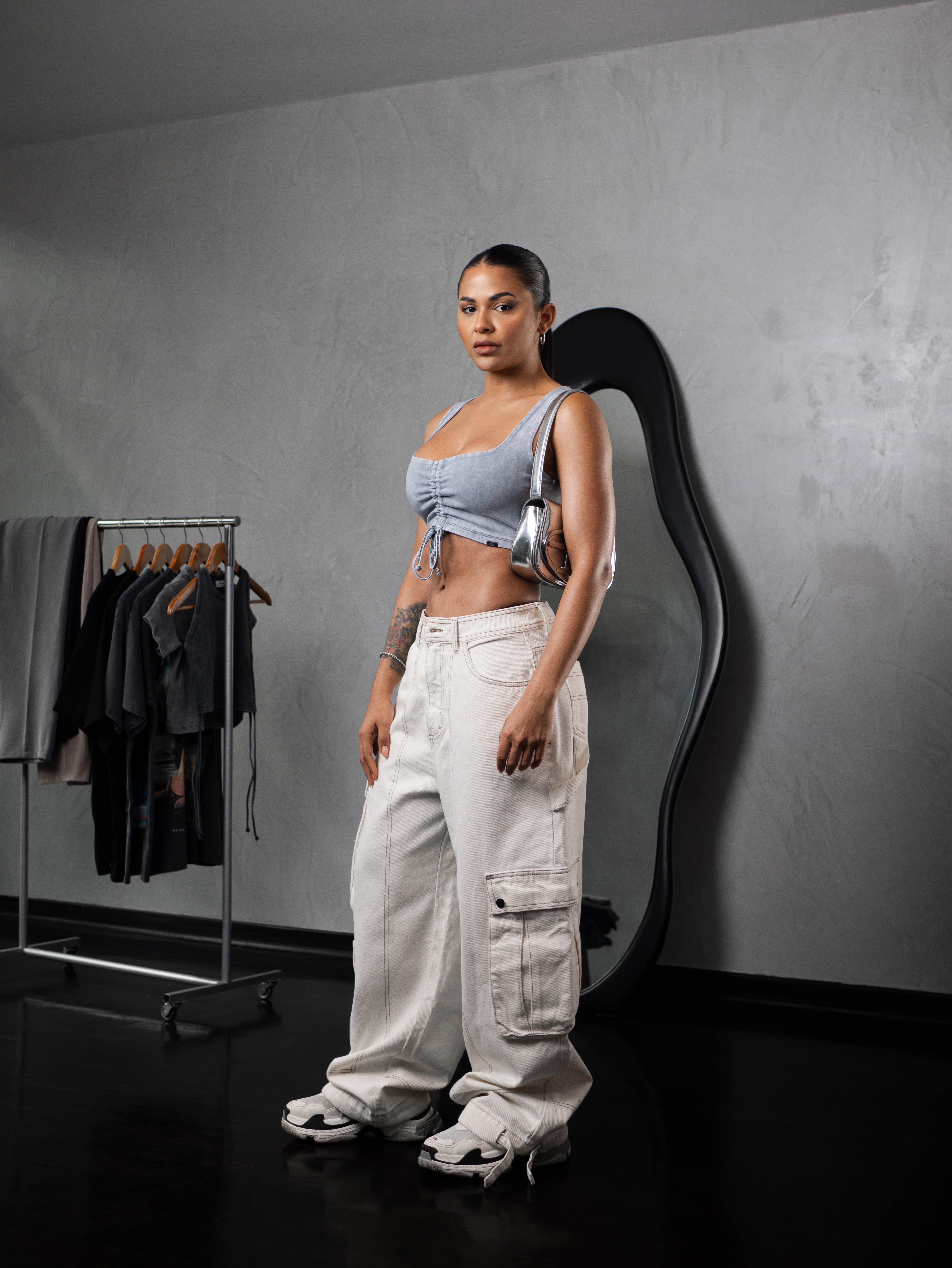 ROME GIRLS ARRIVALS – Rome Store