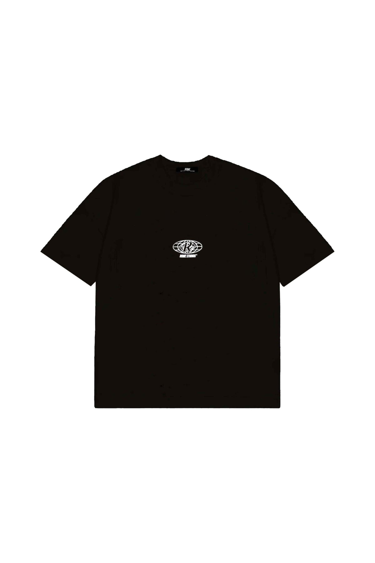 POLOS BOXY FIT – Rome Clothing