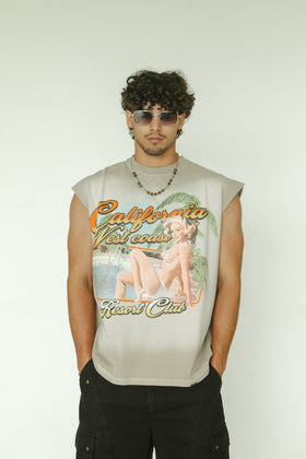 ZERO SLEEVES – Rome Store