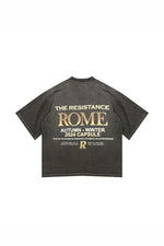 POLOS ESTAMPADOS | ROME CLOTHING – Rome Clothing