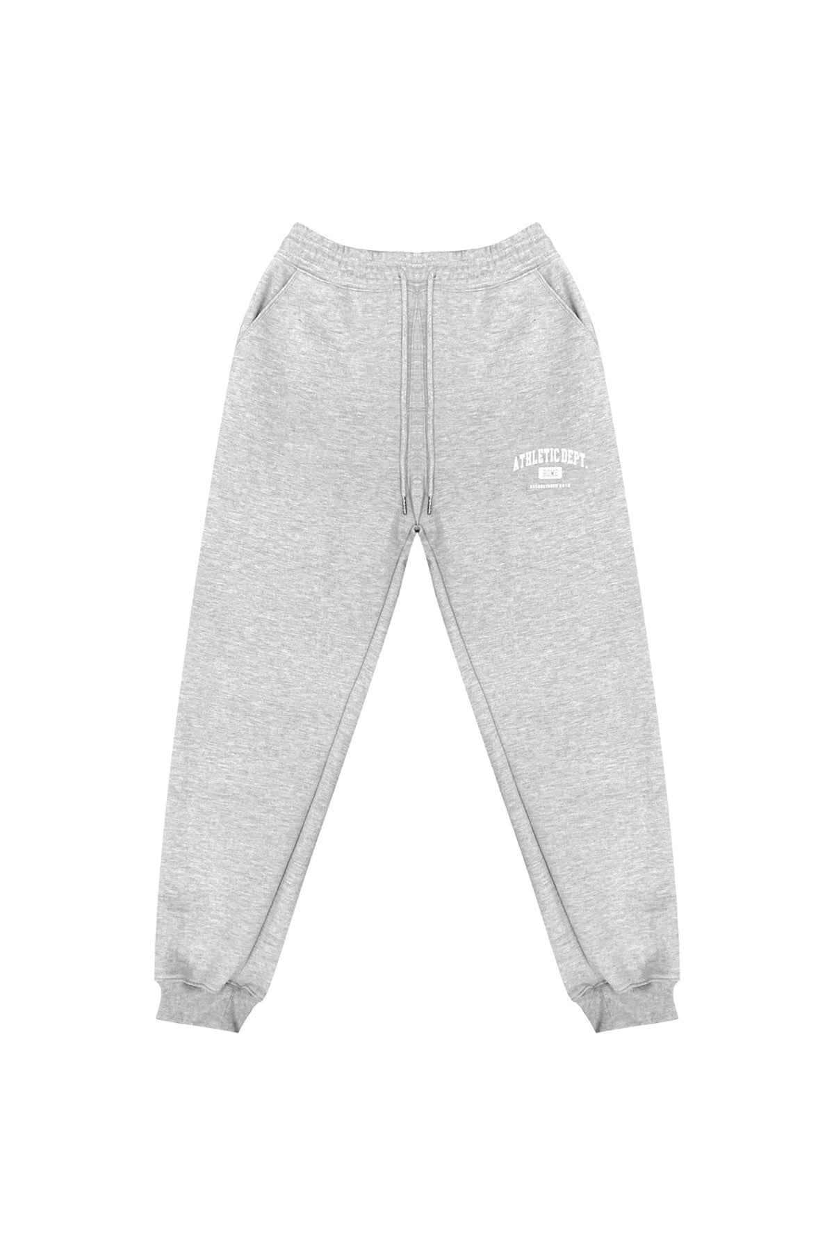 JOGGER | ROMR CLOTHING – Rome Store