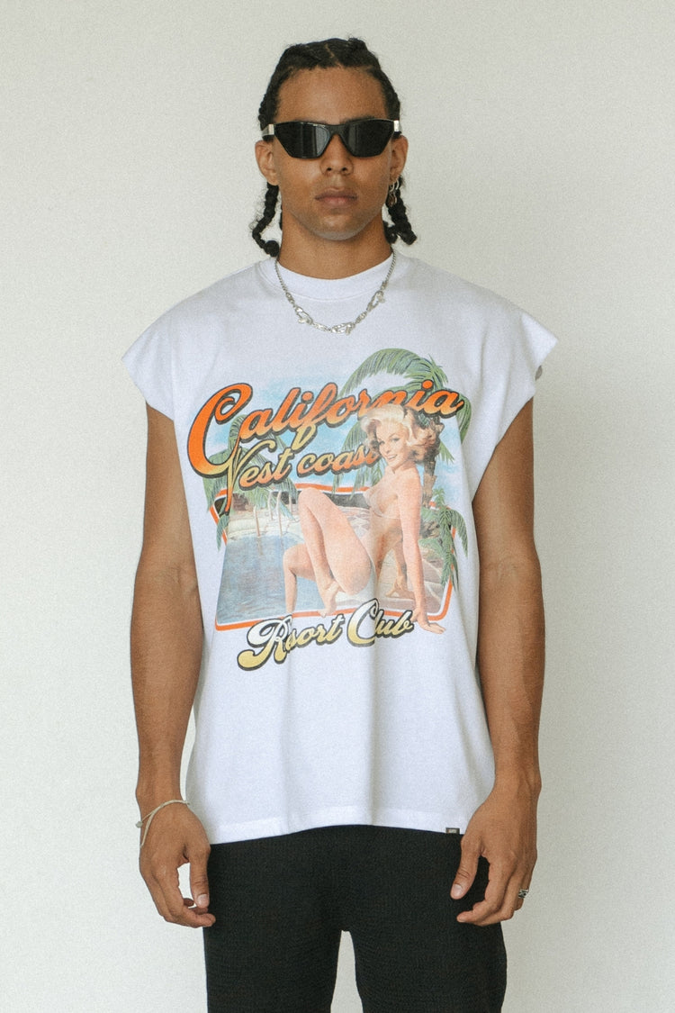 ZERO SLEEVES – Rome Store