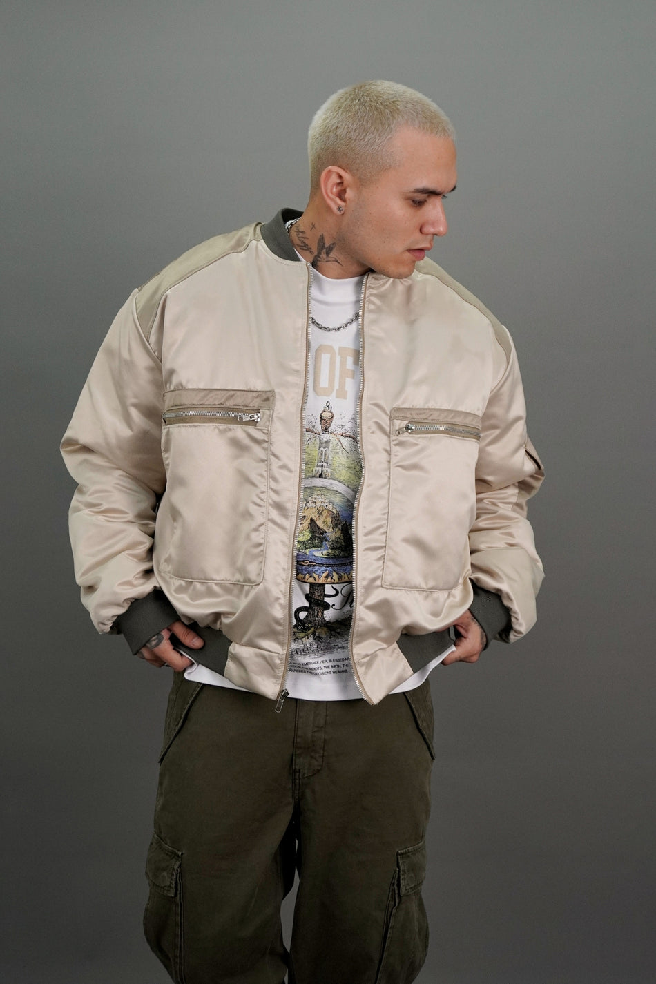 CASACAS | ROME CLOTHING – Rome Clothing