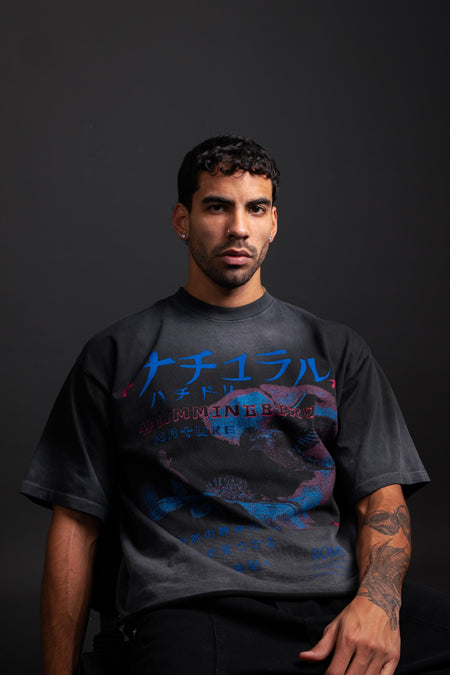 POLOS ESTAMPADOS | ROME CLOTHING – Rome Clothing