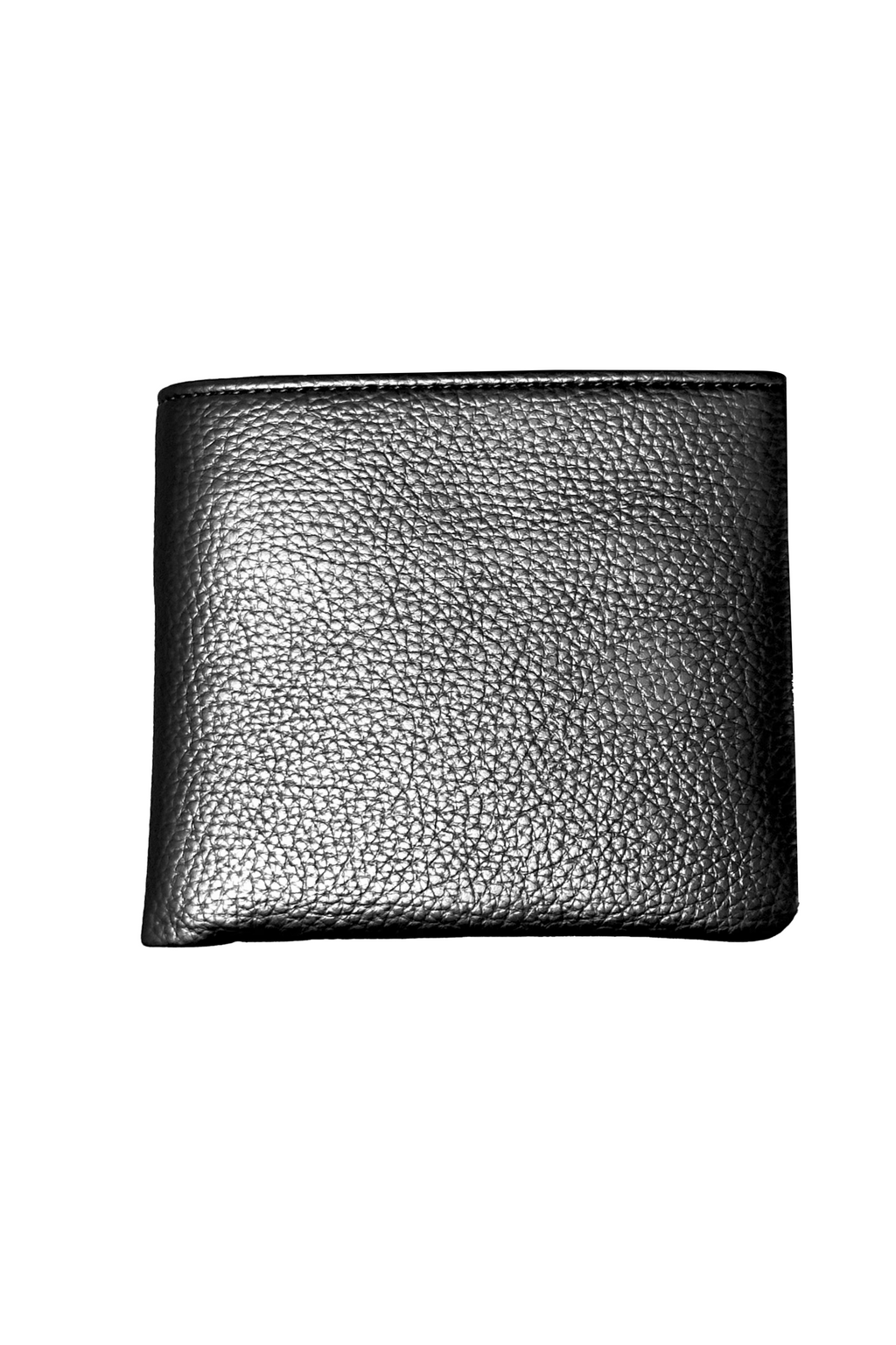 FOLDING WALLET – Rome Store