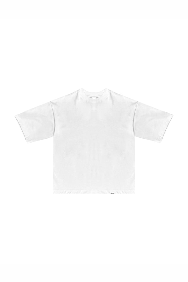 POLOS BOXY FIT – Rome Store