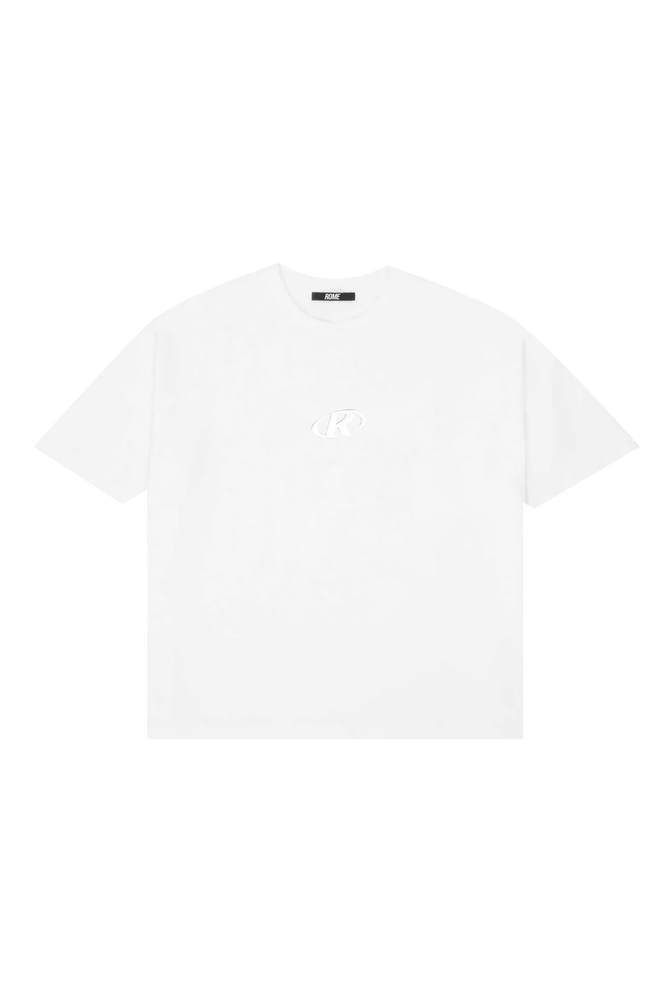 POLOS BOXY FIT – Rome Clothing